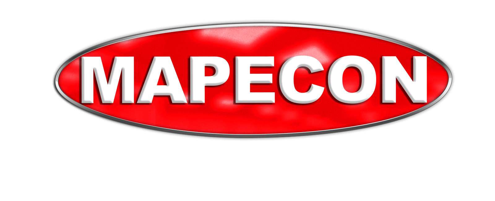 Best Pest Control Products - MAPECON