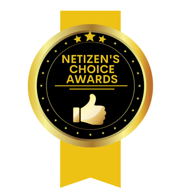 Pest Control Service Provider | MAPECON